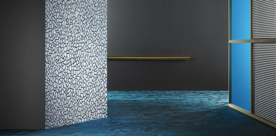 Bolon By You - Doshi Levien