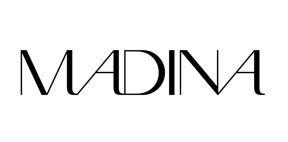 Madina - Doshi Levien